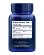 Vitamin B3 for energy support