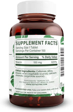 Vitamin B3 for energy support