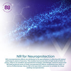 Vitamin B3 for energy support