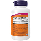 Vitamin B3 for energy support
