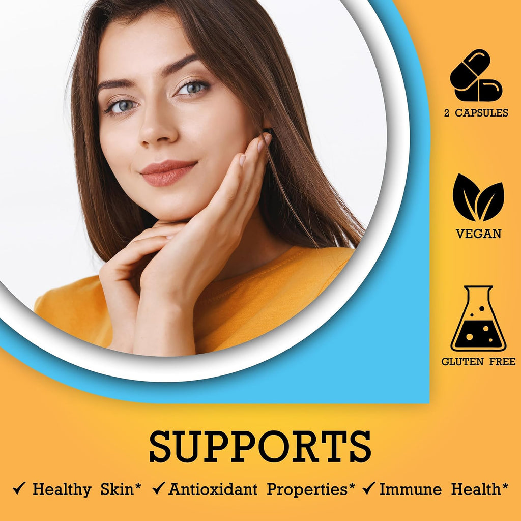 Vitamin B3 for energy support