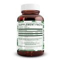 Vitamin B3 for energy support