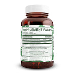 Vitamin B3 for energy support