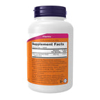 Vitamin B3 for energy support