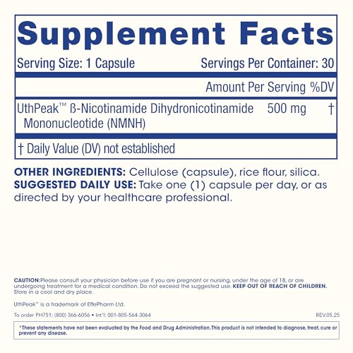 Vitamin B3 for enhanced brain function