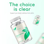 Vitamin B3 for healthy immune function