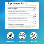 vitamin b3 for healthy metabolism
