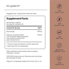 Vitamin B3 for healthy skin