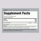 Vitamin B3 for healthy skin