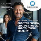 Vitamin B3 for overall wellness