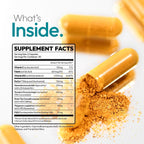 Vitamin B3 for youthful skin