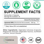 Vitamin B3 NMN for healthy aging