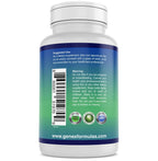 Vitamin B3 supplement for energy support