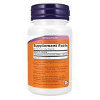 Vitamin B3 supplement for energy