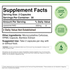 Vitamin B3 supplement for energy