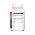 Vitamin B3 supplement for energy
