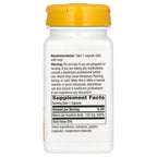 Vitamin B3 supplement for energy