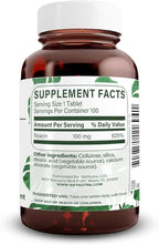 Vitamin B3 supplement for energy