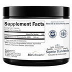Vitamin B3 supplement for overall wellness