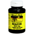 Vitamin B3 support for energy metabolism