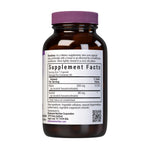 Vitamin B3 support for energy