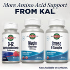 Vitamin B3 support for skin health