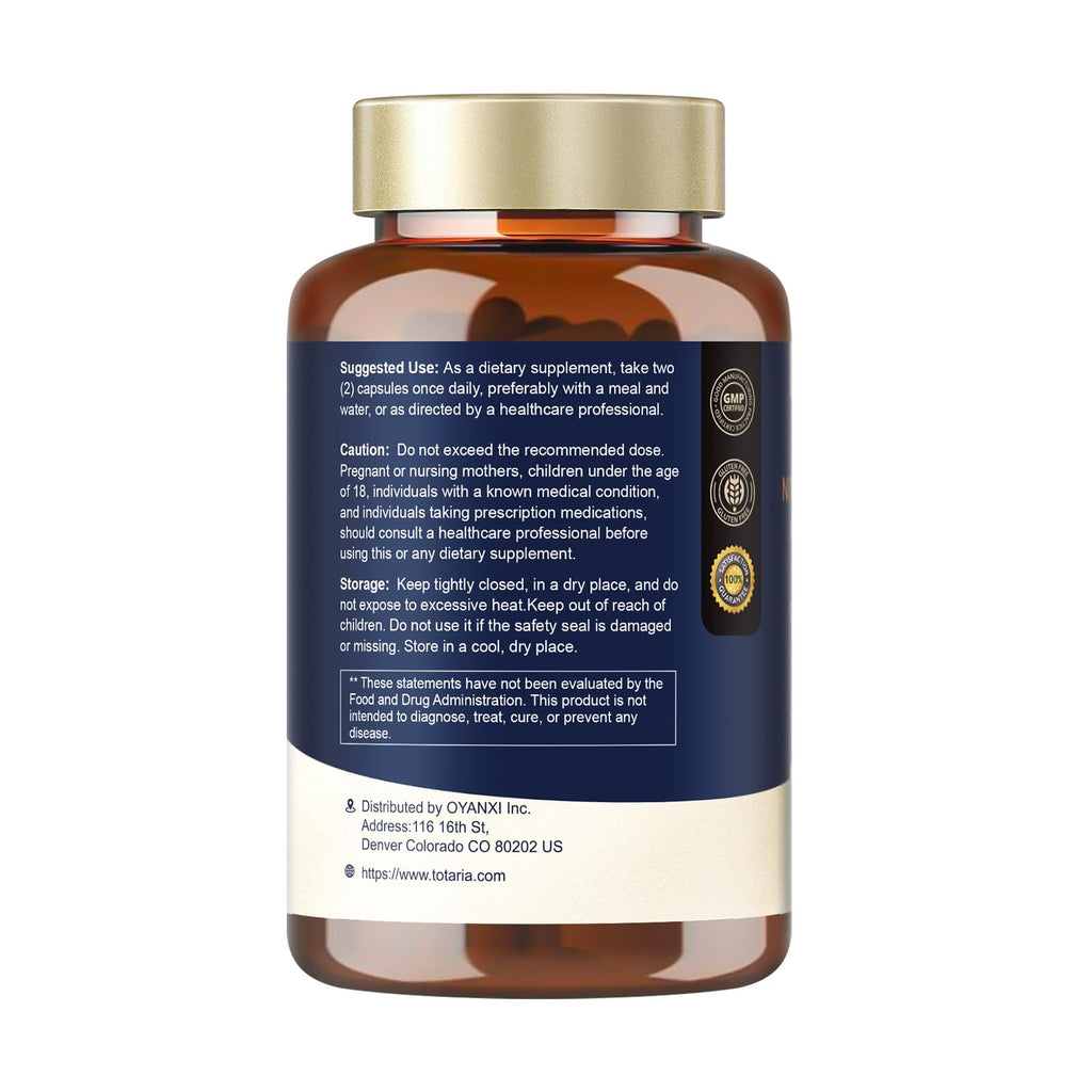Vitamin B3 to support brain function