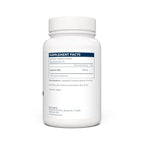 Vitamin B3 Trigonelline supports brain health