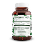Vitamin B5 for energy production