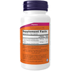 Vitamin B5 for energy support