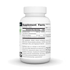 Vitamin B5 for stress relief