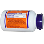 Vitamin B5 supplement for energy support
