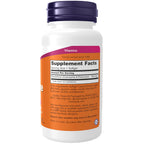 Vitamin B5 supplement for healthy metabolism