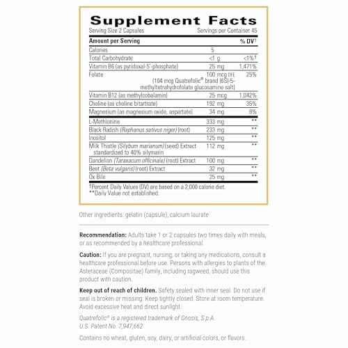vitamin B6 and B12 benefits