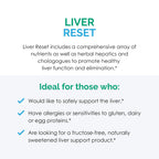 vitamin b6 and b12 for energy