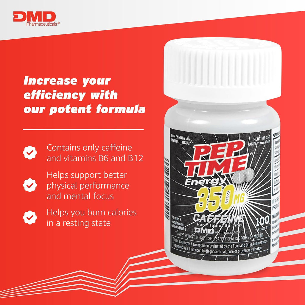 vitamin b6 and b12 supplement