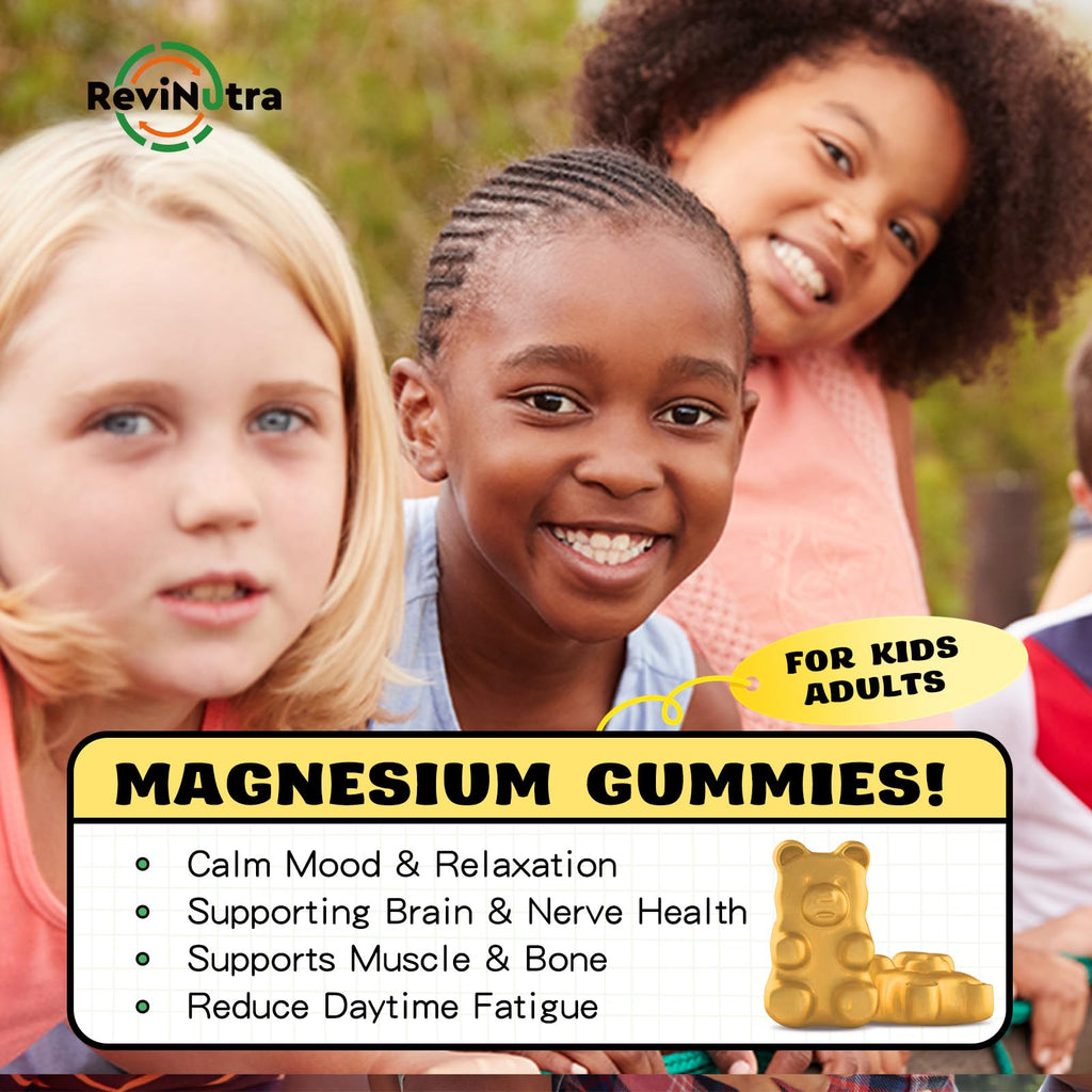 vitamin B6 and D3 gummies