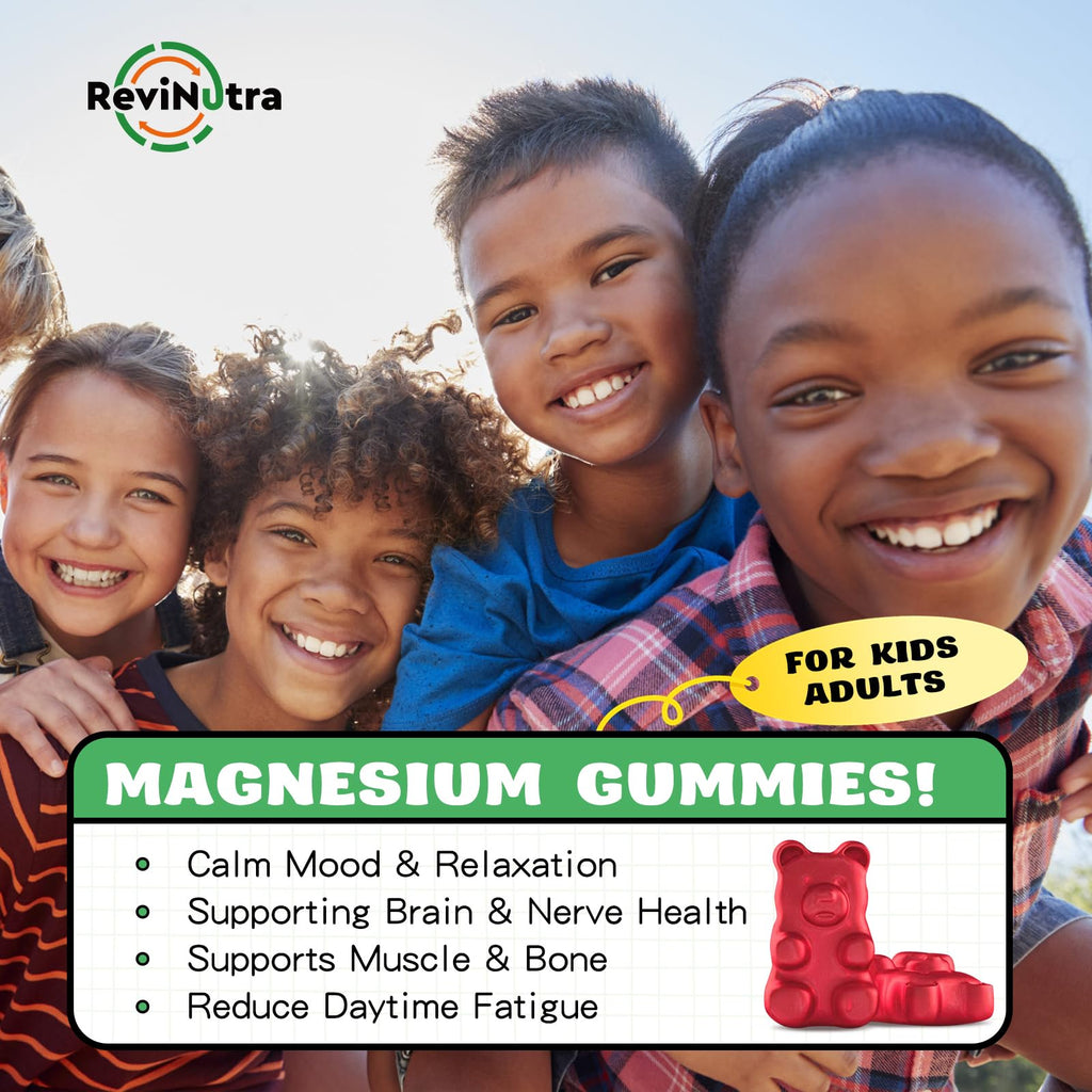 vitamin B6 and D3 supplement