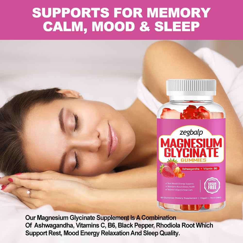 vitamin B6 and magnesium for stress relief