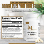 Vitamin B6 and niacin benefits