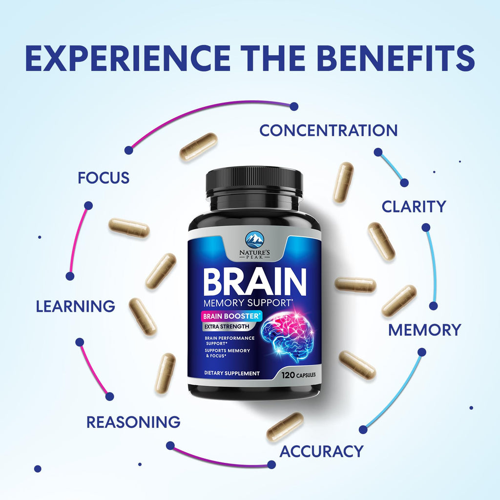 vitamin B6 B12 with folate benefits