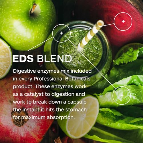 Vitamin B6 benefits for emotional balance