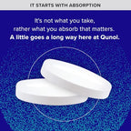 vitamin b6 capsules for memory support