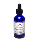 Vitamin B6 drops for energy boost