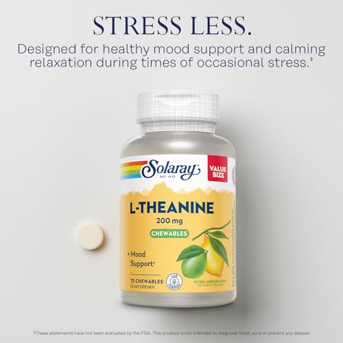 Vitamin B6 enhanced mood support