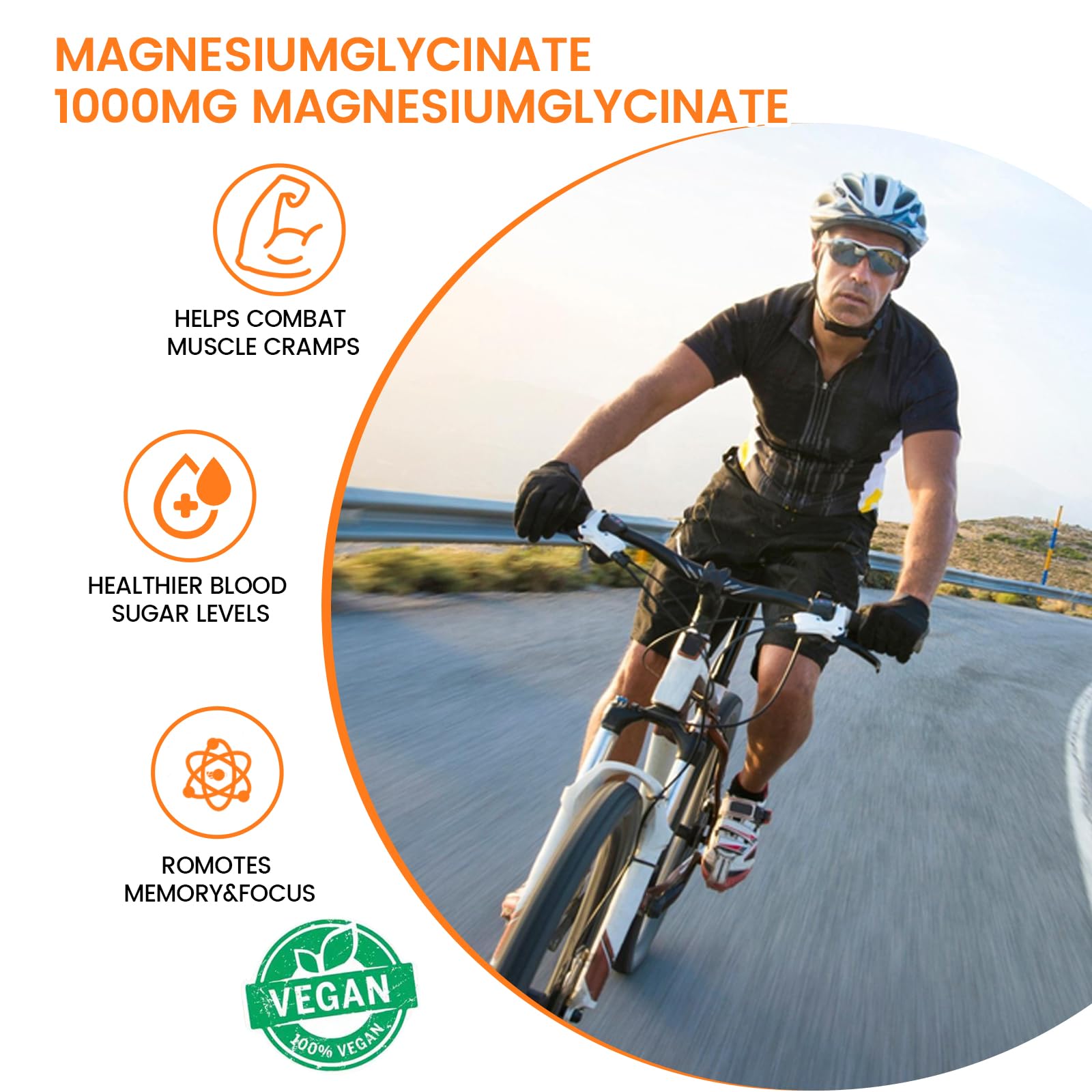 vitamin B6 enriched magnesium gummies