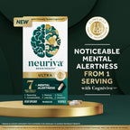 Vitamin B6 for cognitive support