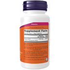 Vitamin B6 for energy support