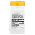 Vitamin B6 for energy support