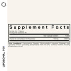 Vitamin B6 for energy support